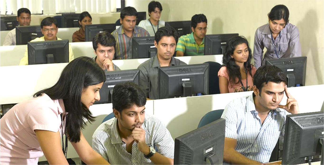 ACADEMIC BANK OF CREDITS Student Mobility in Higher Education ...